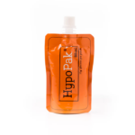 HypoPak Fast Acting Glucose - Diabetes Essentials