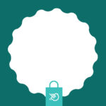 Shop Home Diabetes Essentials